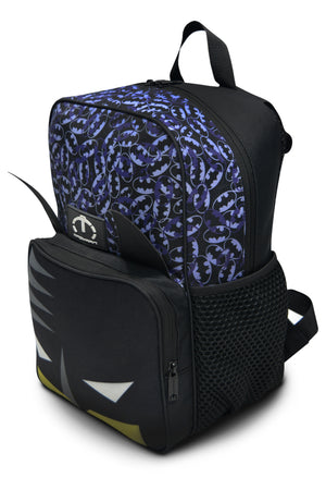 Maiyaan | Buy Best Study Bags for Early School Kids, Children,Babies 2022