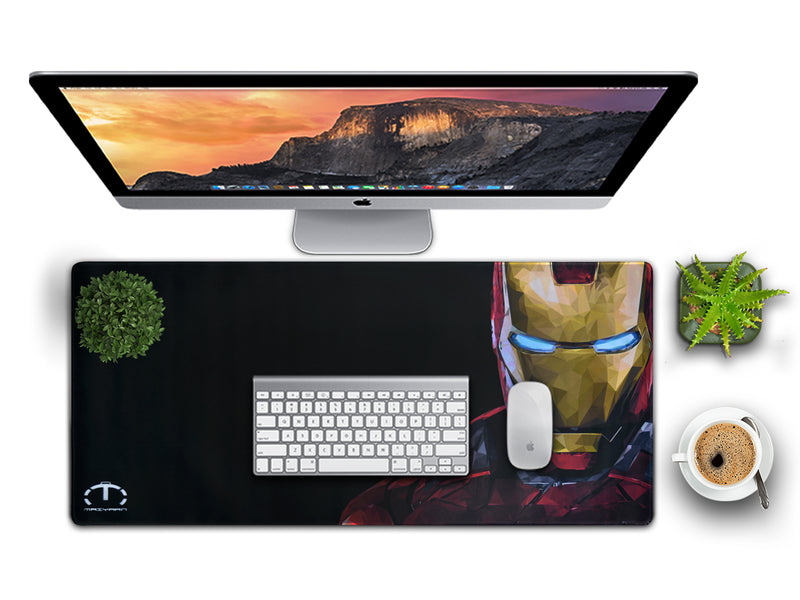 premium quality Maiyaan Mouse pads