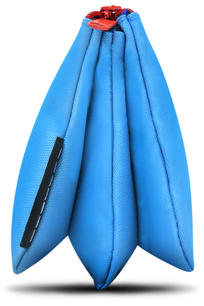 SUPERMAN GEOMETRY FOR BOYS / FOR SCHOOL KIDS / FOR BOYS